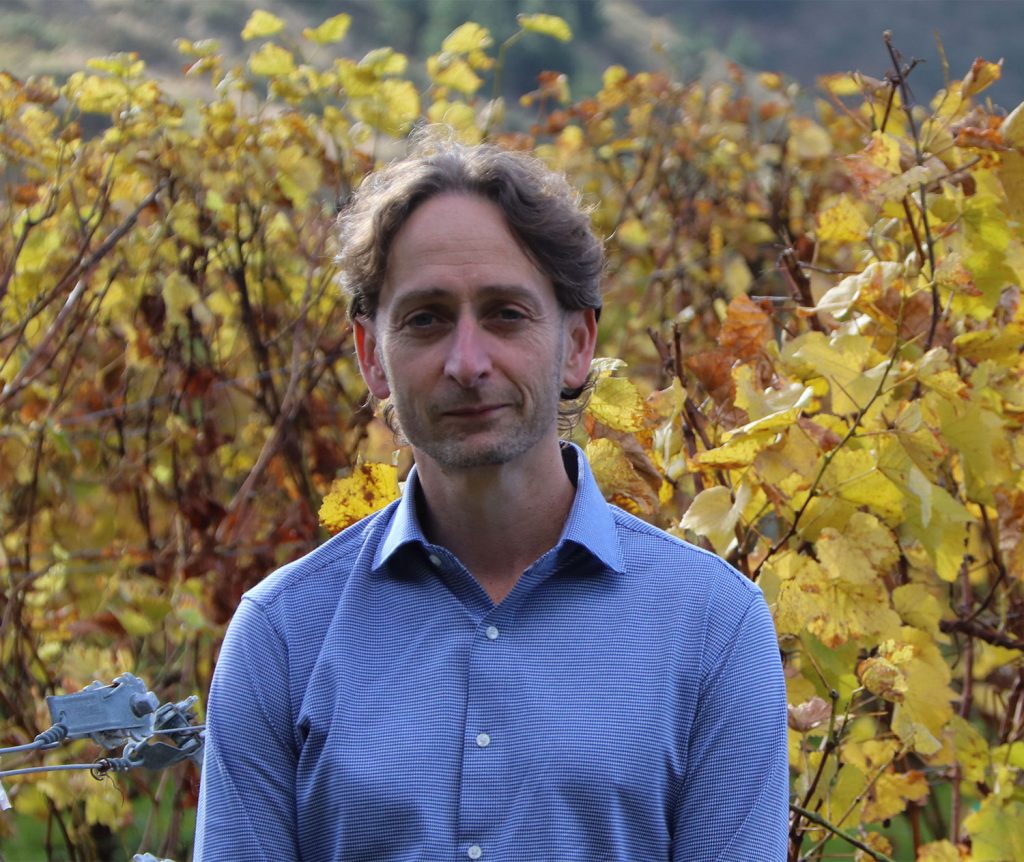 Meet The Team – Bay Psychology