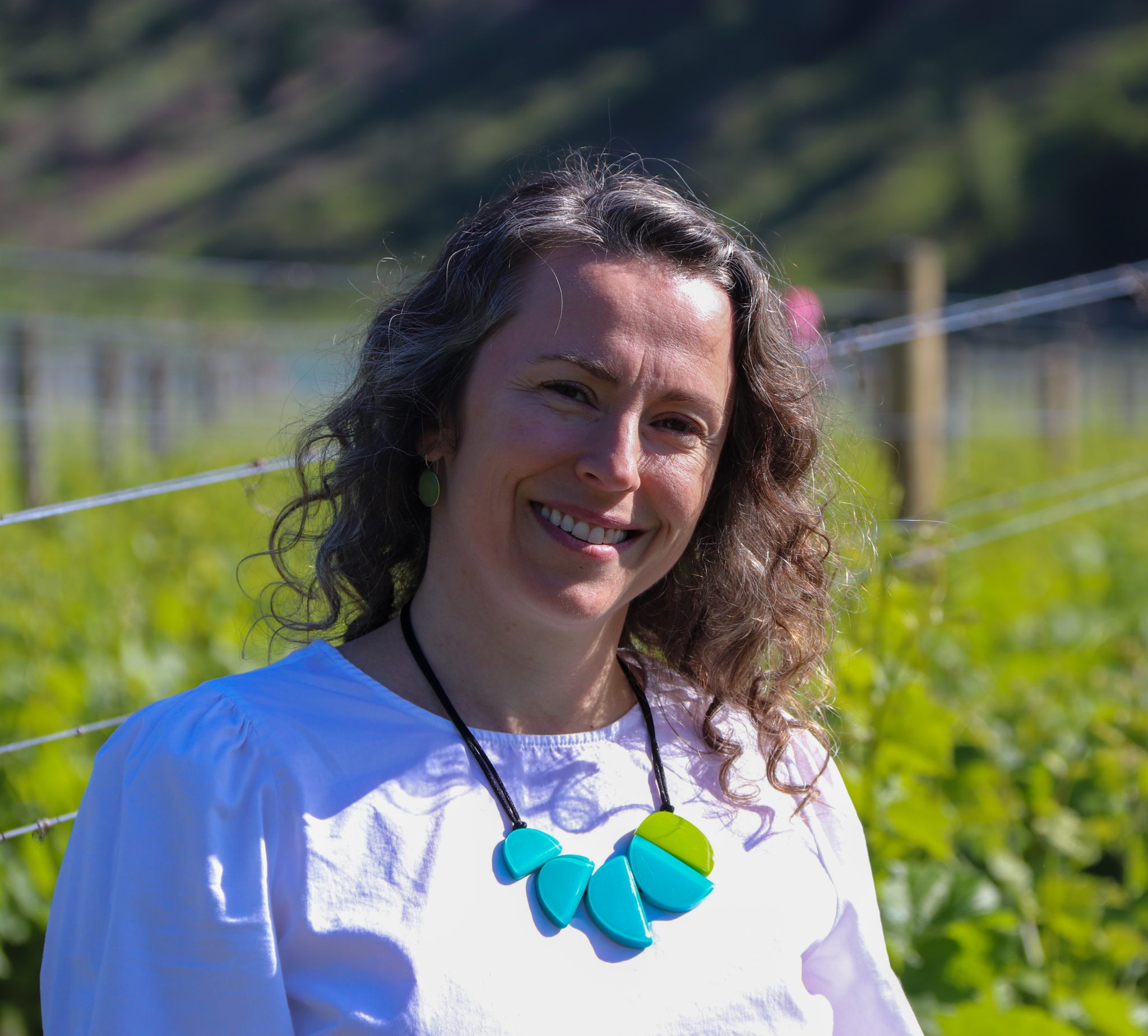 Meet The Team – Bay Psychology